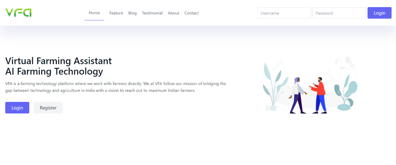 Rahul Kanjariya|Personal Portfolio